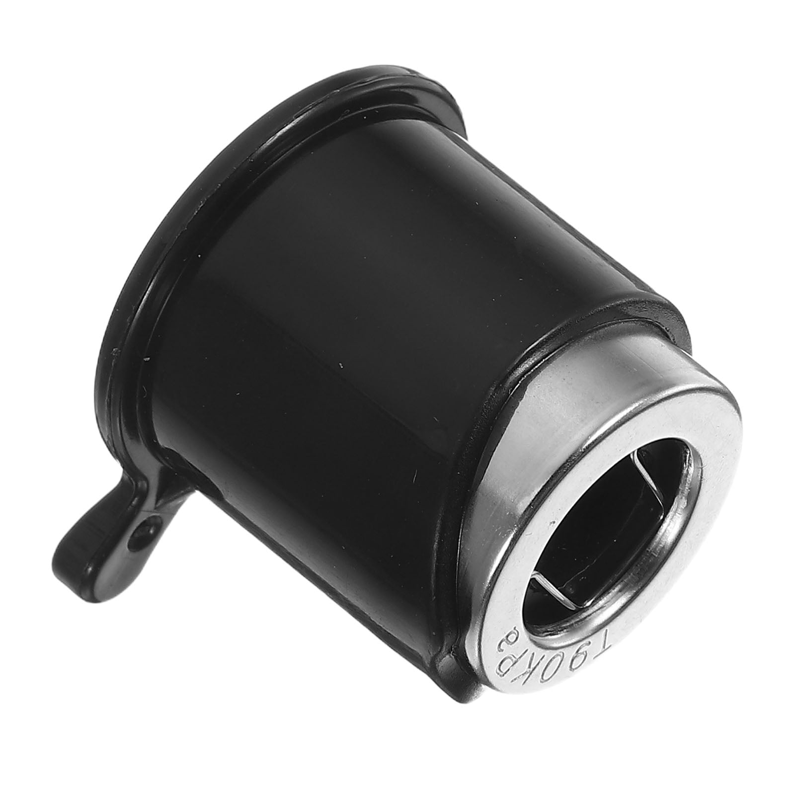 WORGEOUS Multi-Function Pressure Cooker Valve Steam Release Handle ...