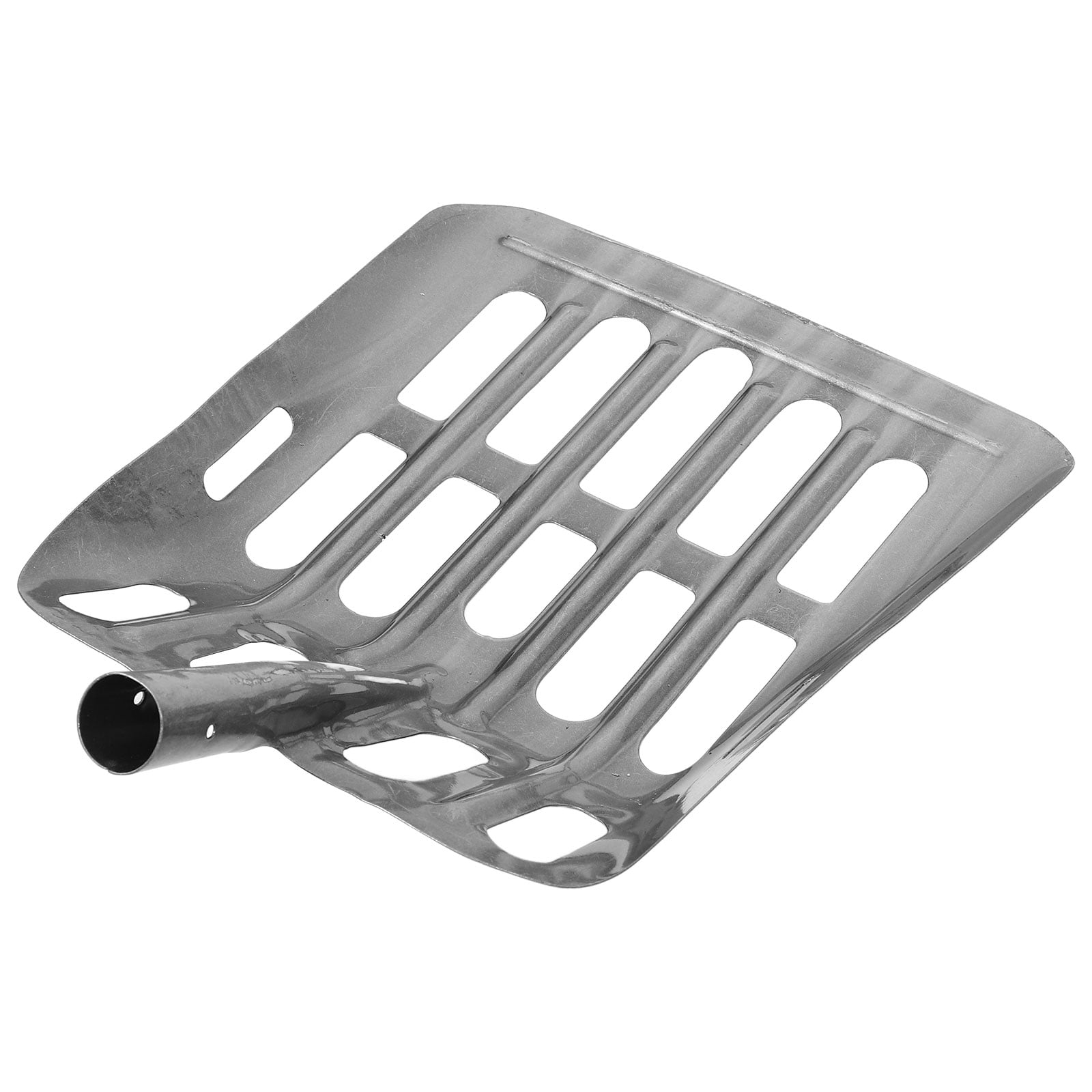 WORGEOUS Multi-Function Shovel Corn Sieve Shovel Large Collect Corn ...
