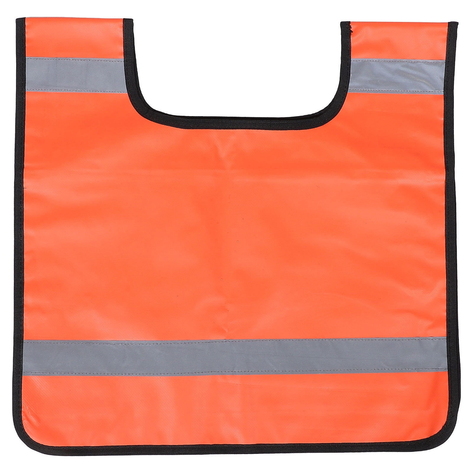 WORGEOUS Multi-Purpose Winch Line Cable Damper with Reflective Strips ...