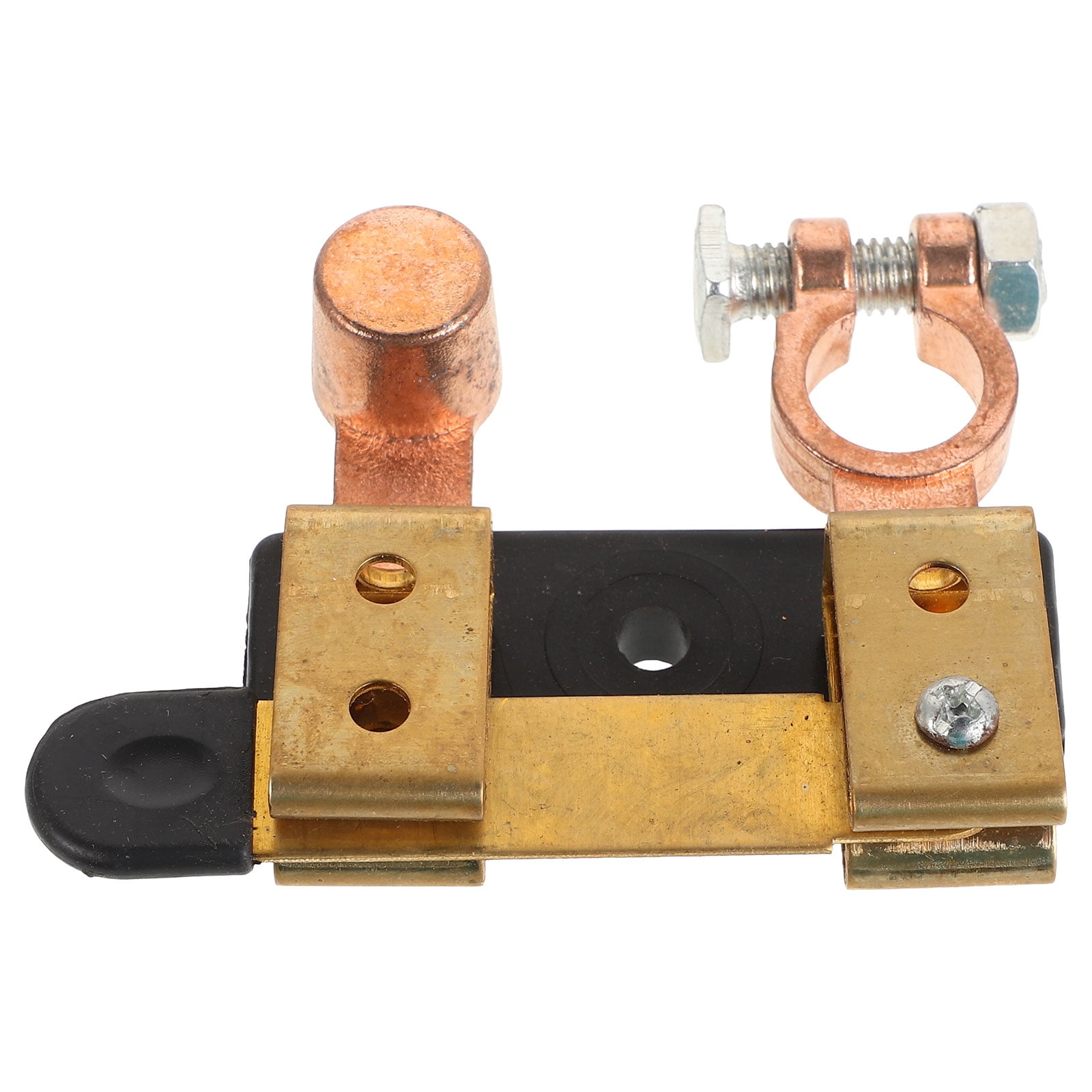 WORGEOUS Multi-function Inflator Electric Air Compressor Circuit ...