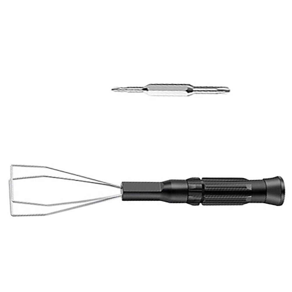 WORGEOUS Multi-function Key Puller Keyboard Computer Clip Keyboards ...