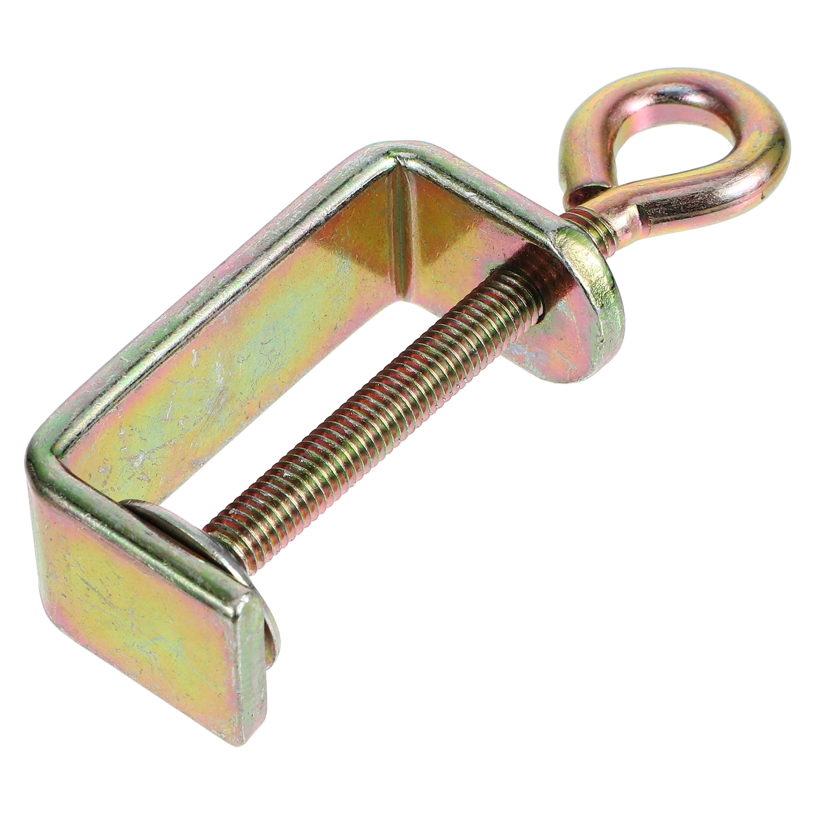 WORGEOUS Installation Clamp Knitting Machine Folding Easel Table ...