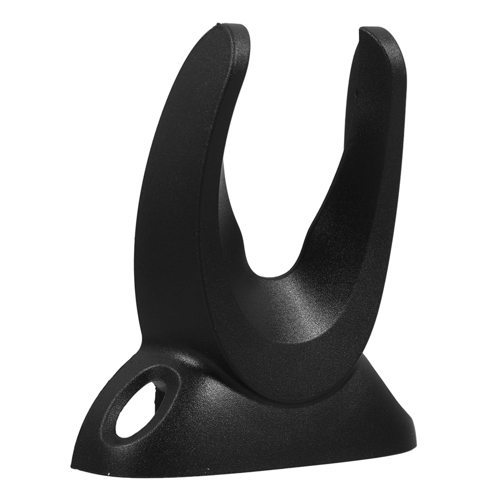 WORGEOUS Multifunctional Barcode Scanner Apparatus Stand Scanner Reader ...