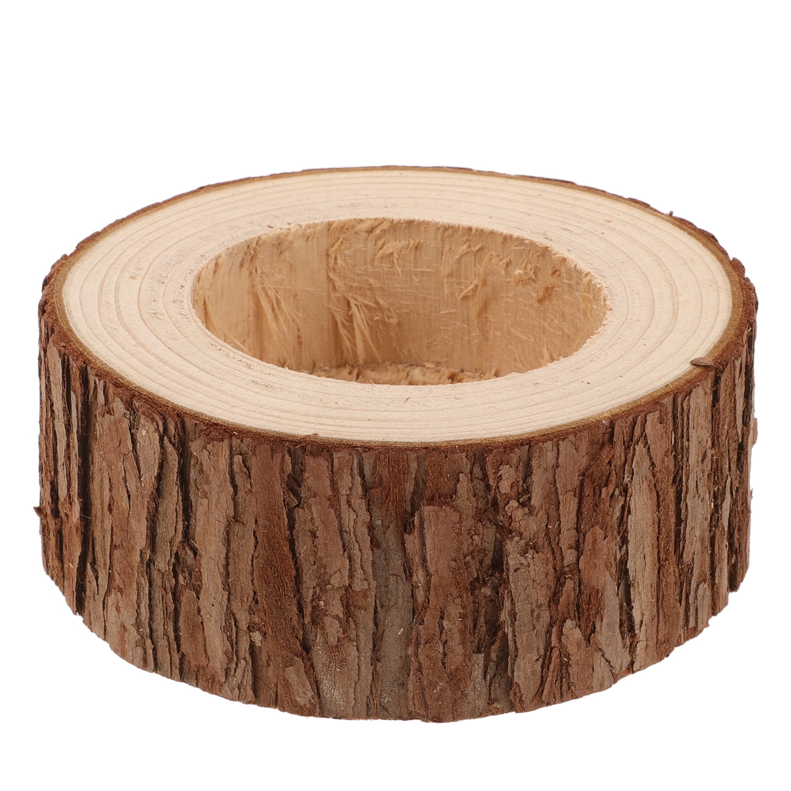 WORGEOUS Natural Wooden Music Box Base Diy Music Box Base Music Box Diy ...