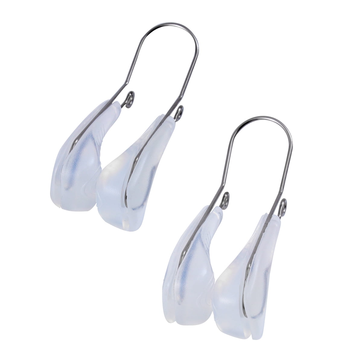 WORGEOUS Nose Shaper Nose Straightening Corrector Nose Bridge Beauty ...