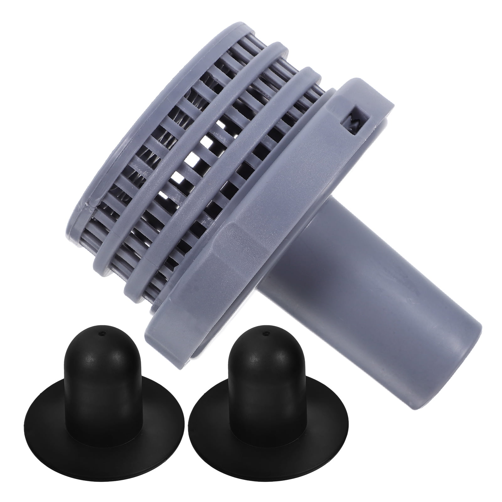 WORGEOUS Nozzle Connector Heating Valve Electric Actuator Equipment ...