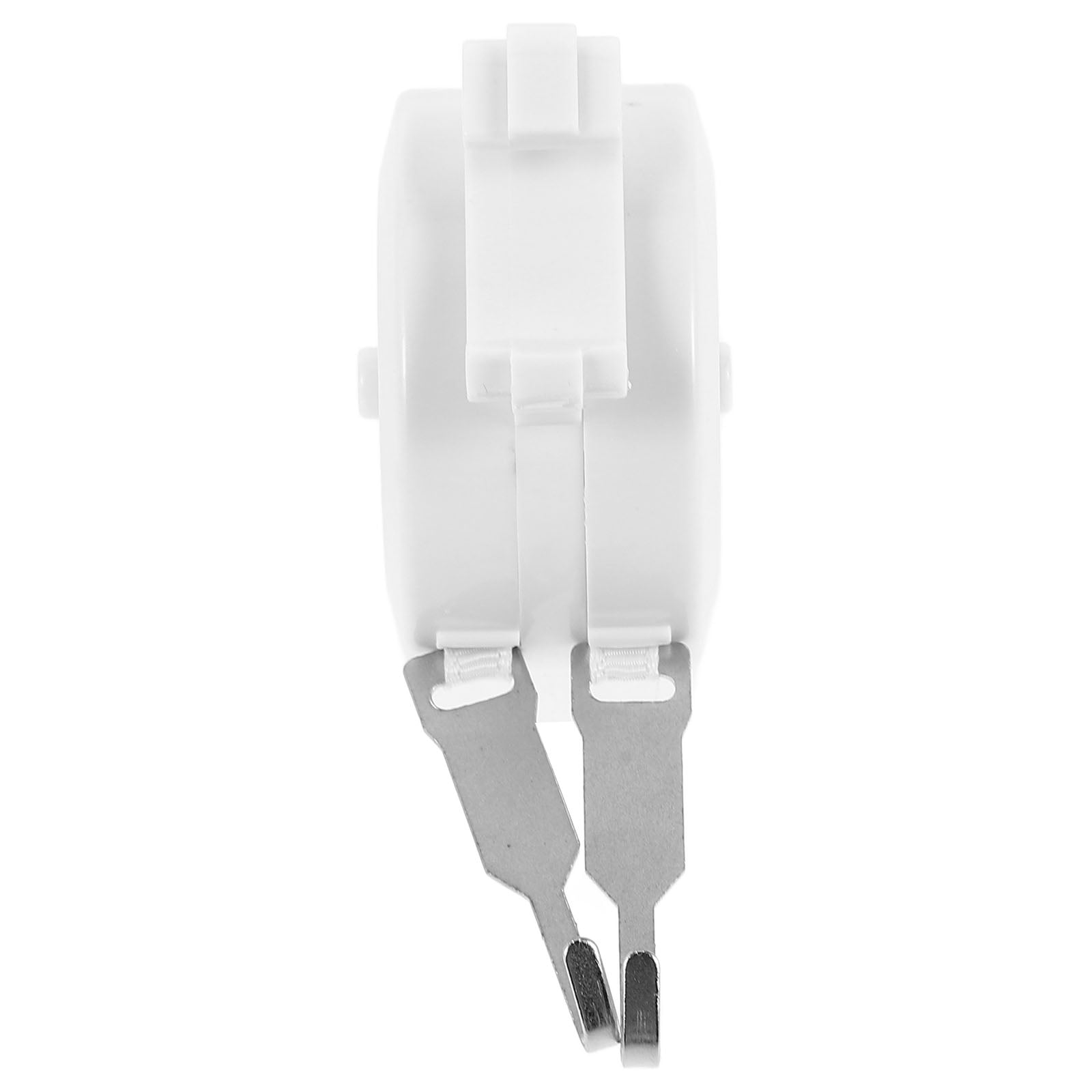 WORGEOUS One-Button Hair Curling Machine Wire Box With Hanging Wire ...