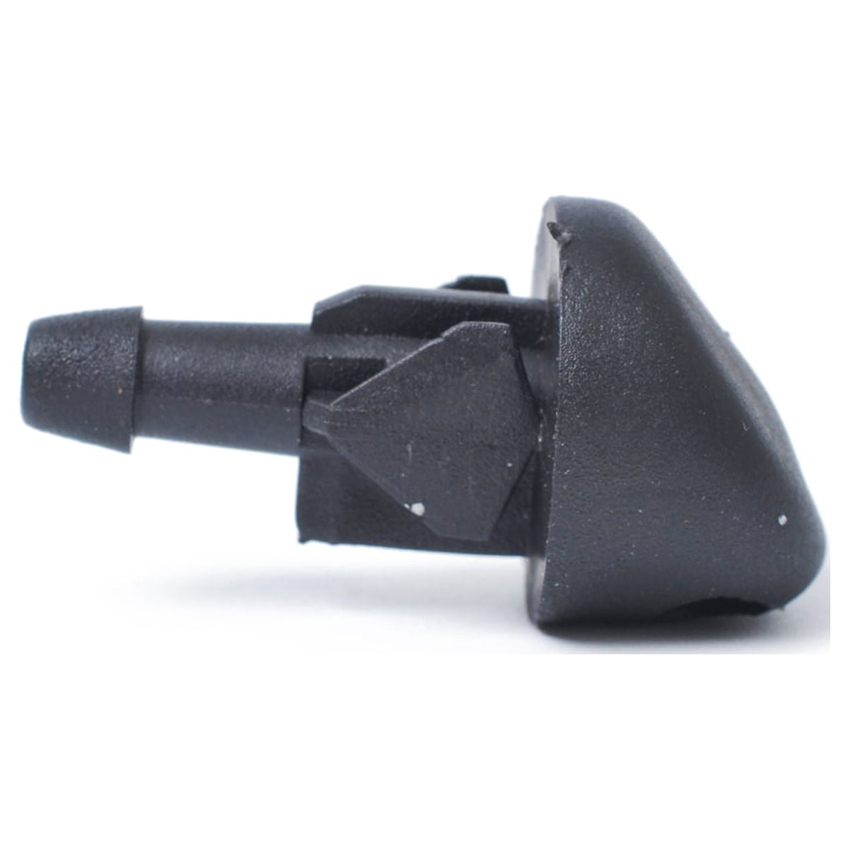 WORGEOUS One Pair Replacement Front Windshield Washer Nozzles for Clio ...