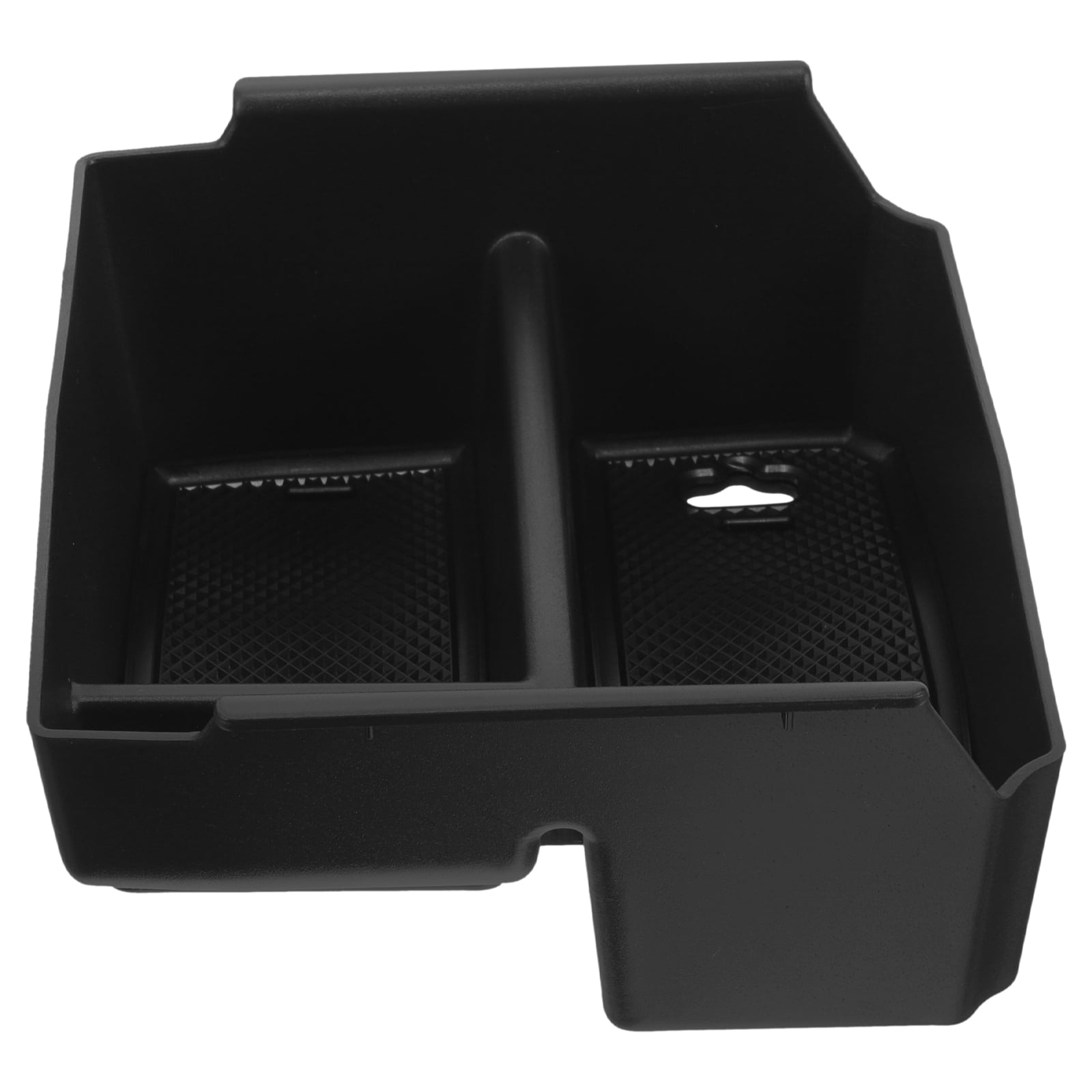 WORGEOUS Organizer Boxes Seat Armrest Storage Box 16.50X14.00X7.50CM ...