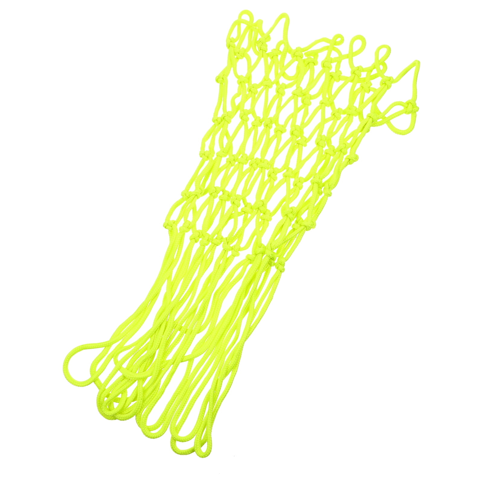 WORGEOUS Outdoor Competition Net Professional Mesh Nets Basketball ...
