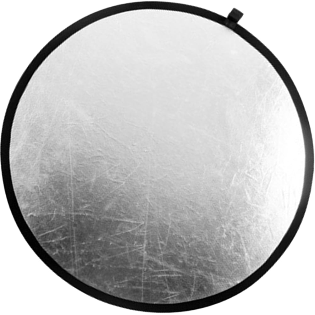WORGEOUS Outdoor Lighting Reflector Photo and Video Photography Travel ...