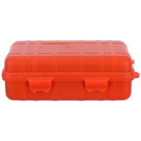 Watertight Storage Box