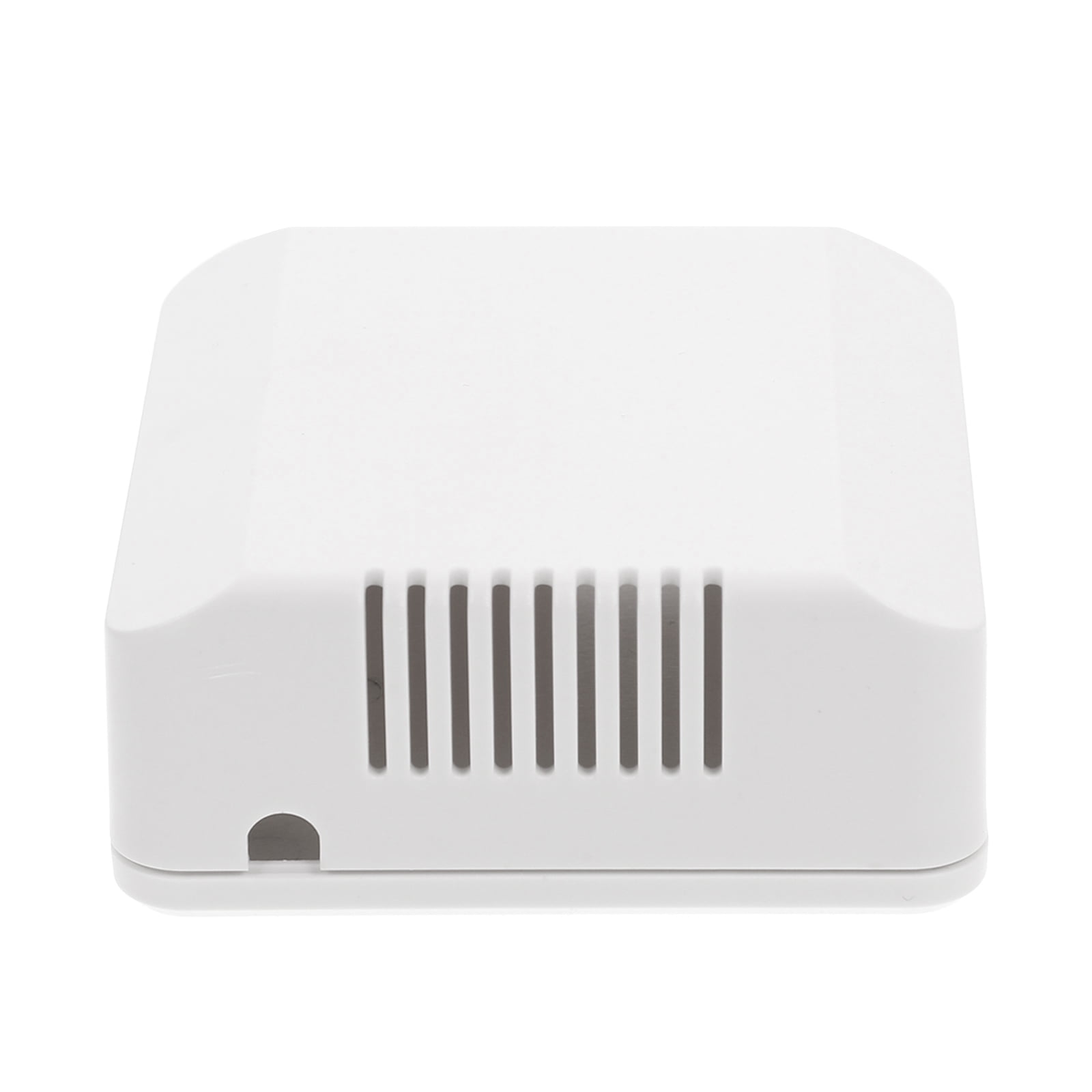 WORGEOUS Outdoor Waterproof Electrical Box Junction Box Weatherproof ...