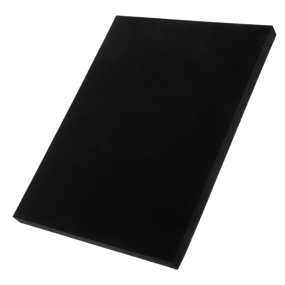 WORGEOUS Packing Foam Sheets for Shipping Protection Foam Padding for ...