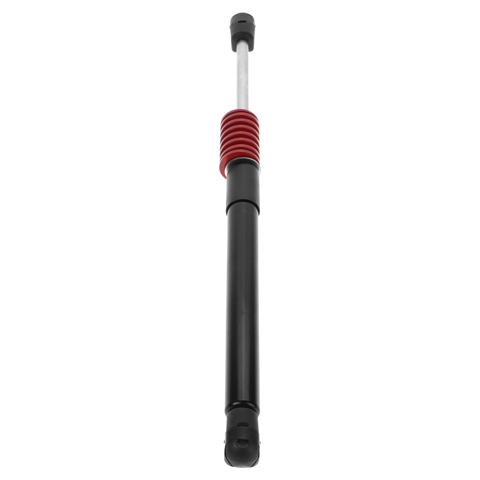 WORGEOUS Pad Shock Absorber Front Cover Pneumatic Lever 36.50X2.50X2 ...