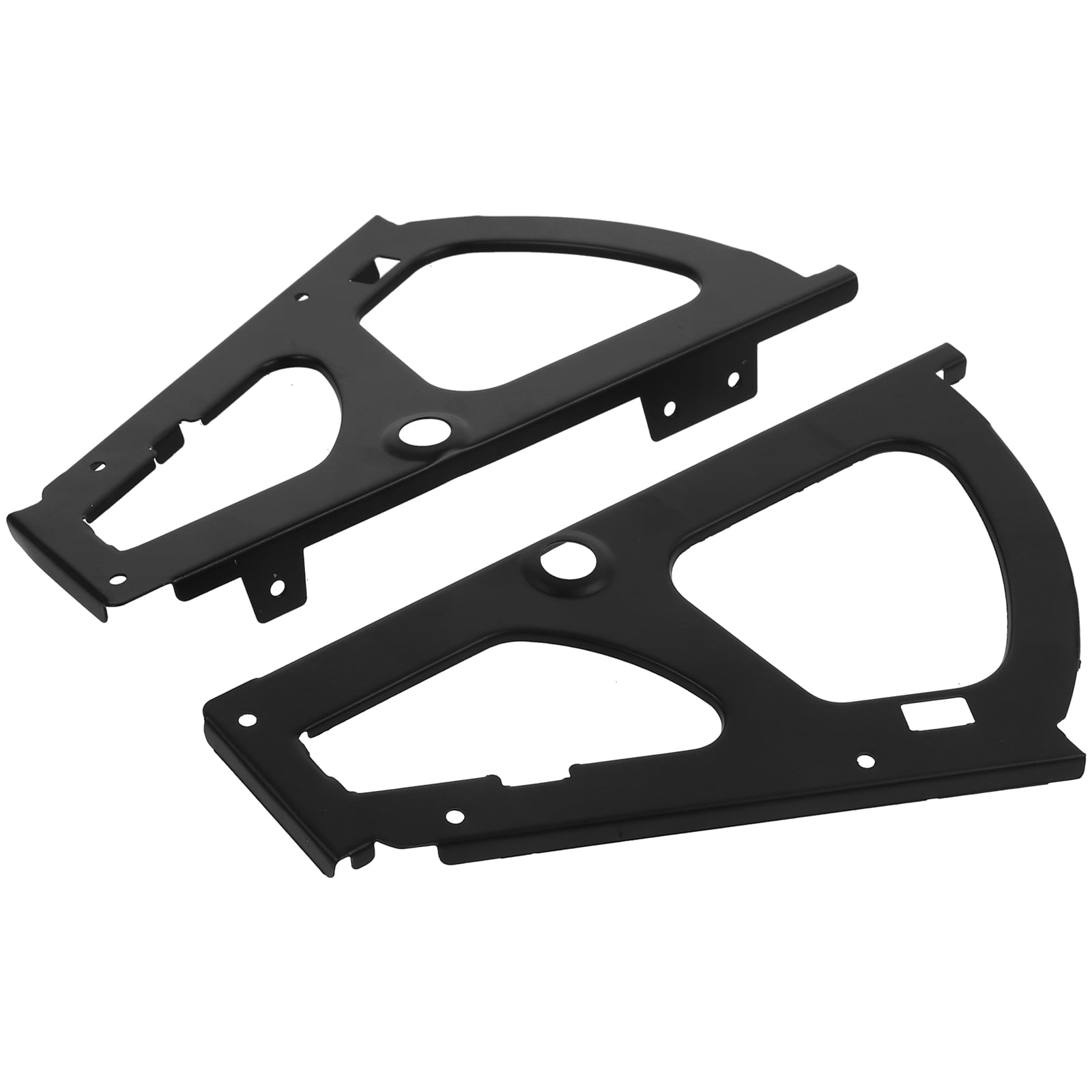 WORGEOUS Pantry Shoes Cabinet Tipping Frame Rack Renovation - Walmart.com