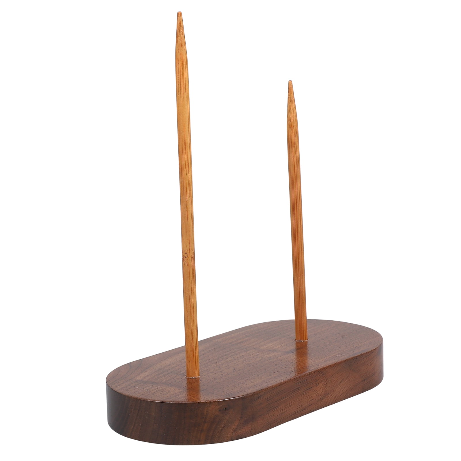 WORGEOUS Paper Memo Holder Restaurant Spike Receipt Note Spike Memo ...