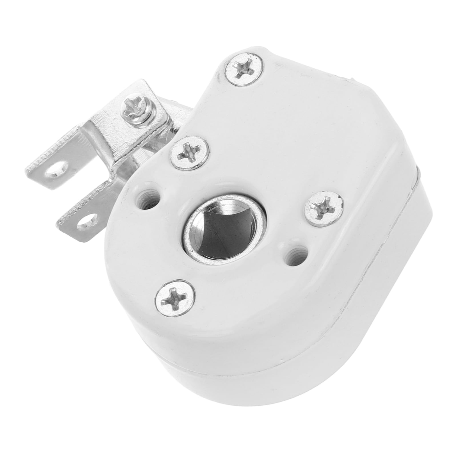 GOOHOCHY WORGEOUS Awning Drive Worm Gears for Outdoor Blinds and ...