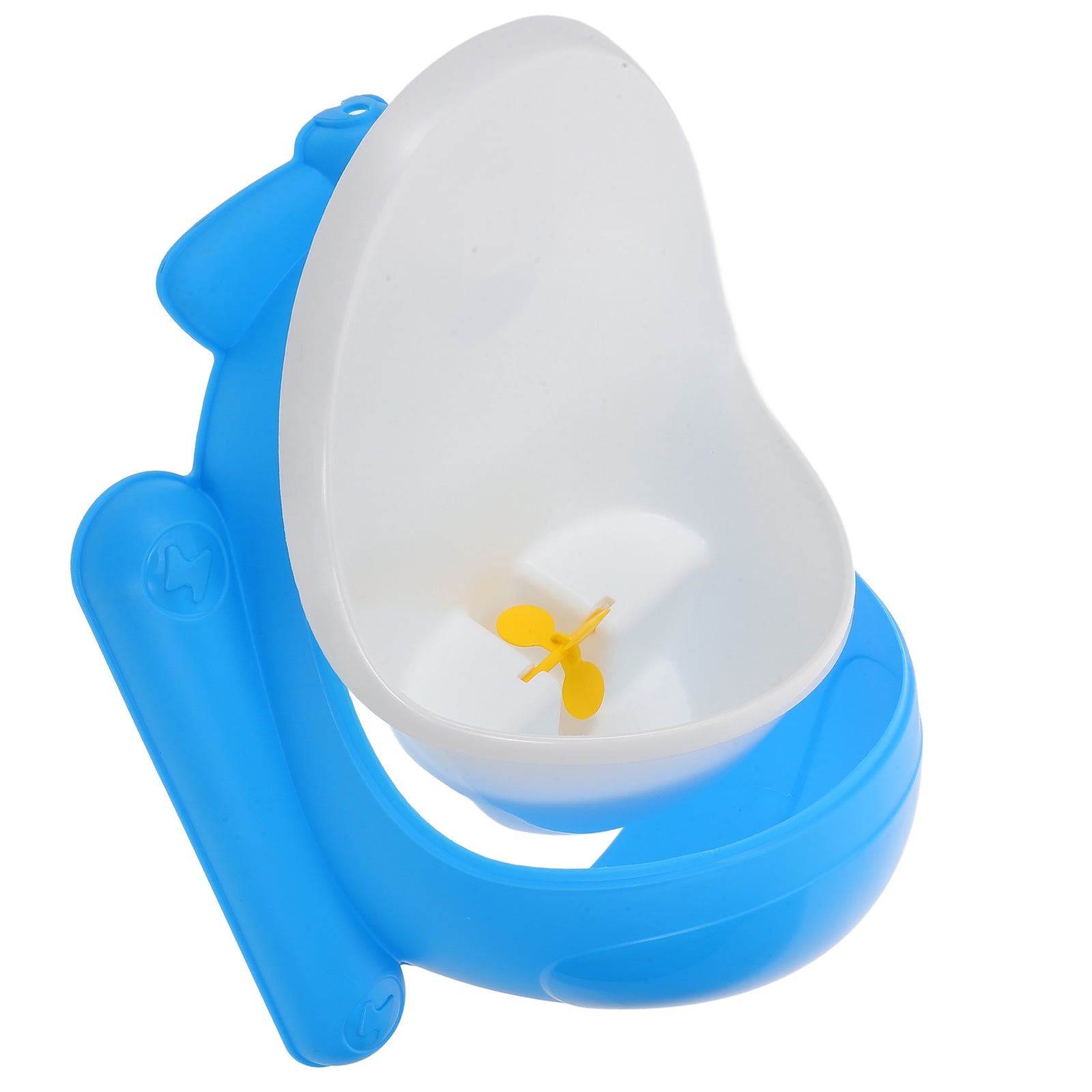 WORGEOUS Pee Trainer Potty Training Seat Children's Urinal - Walmart.com