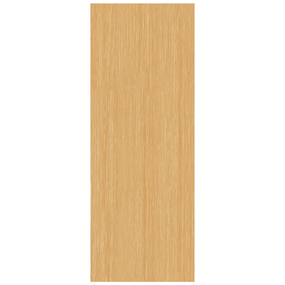 WORGEOUS Peel and Stick Floor Planks Decorative Floor Sticker Wood ...