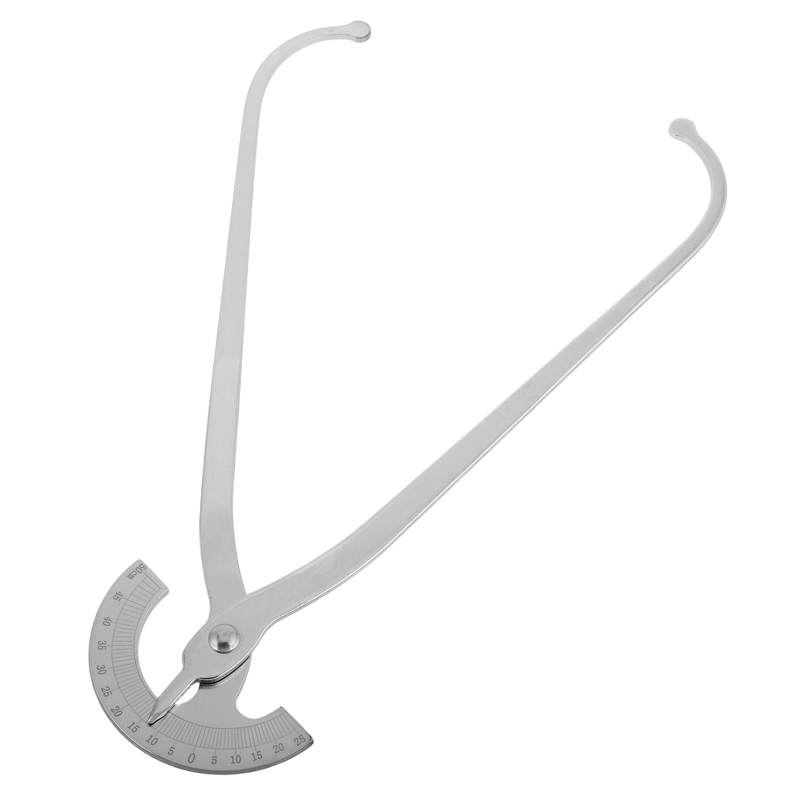 WORGEOUS Pelvis Measurement Instrument With High Accuracy Measuring ...