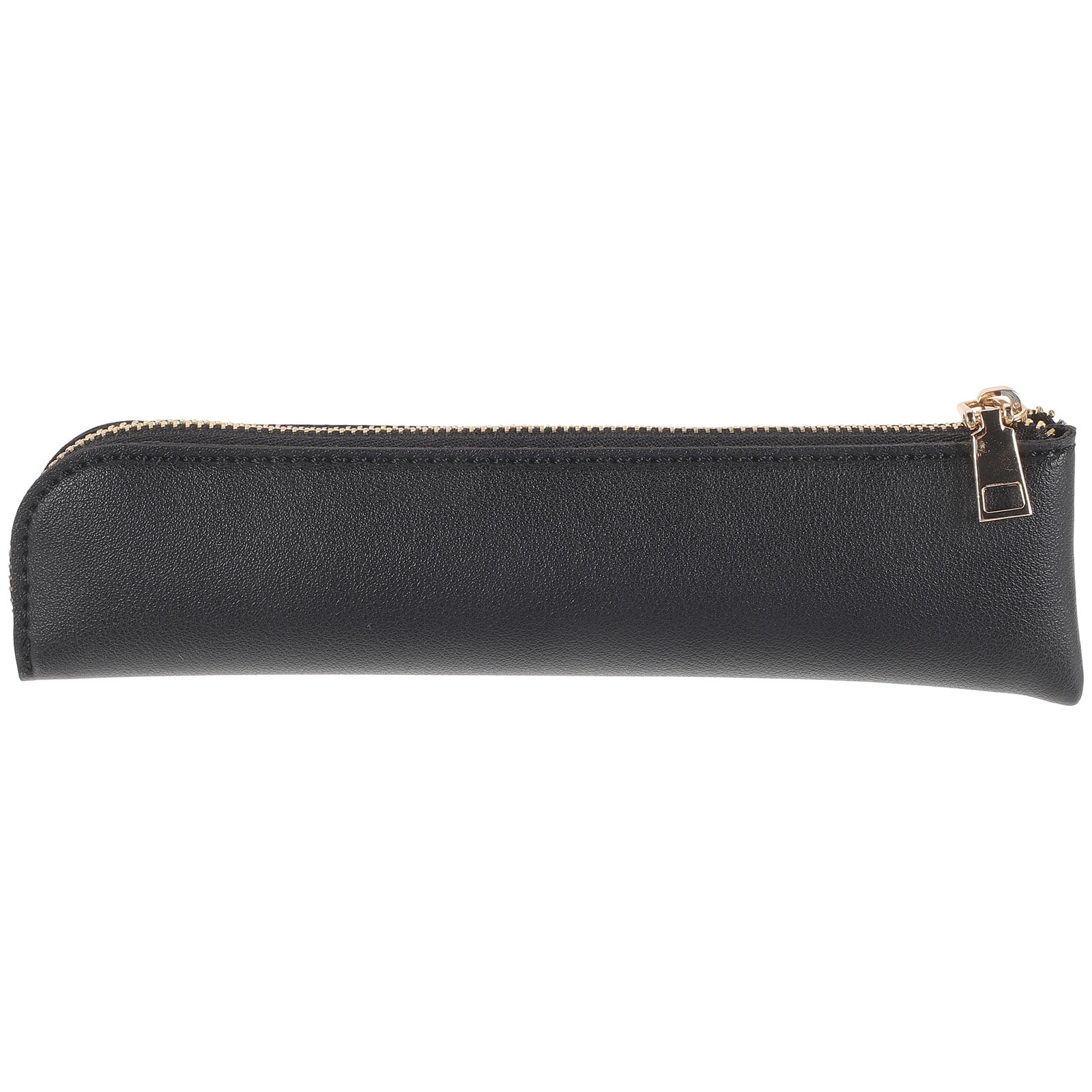 WORGEOUS Pen Storage Bag Insulin Pen Packing Bag Multi-use Pen Carrier ...