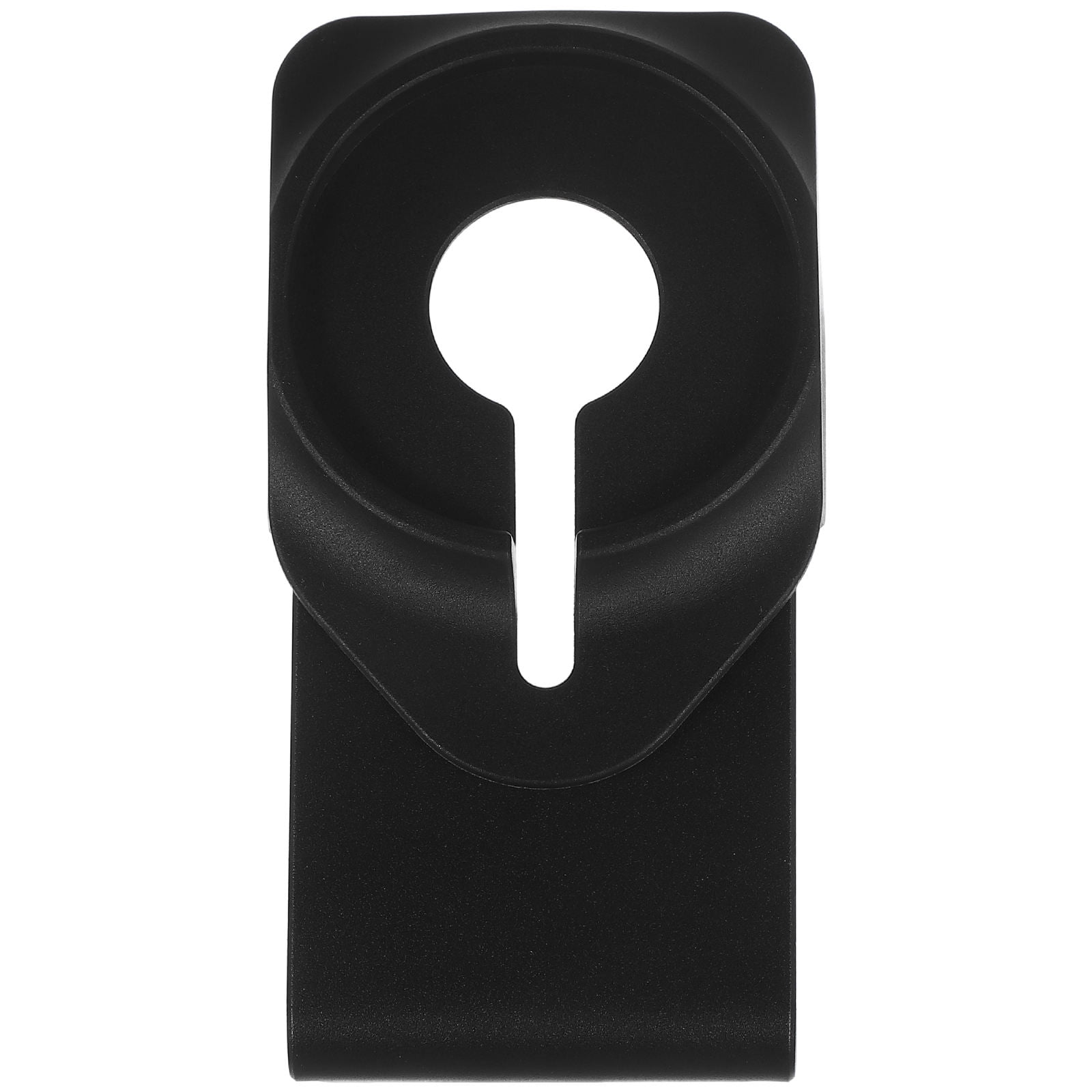 WORGEOUS Phones Stand Charging Dock Desktop Holder Fast Cell Phones ...