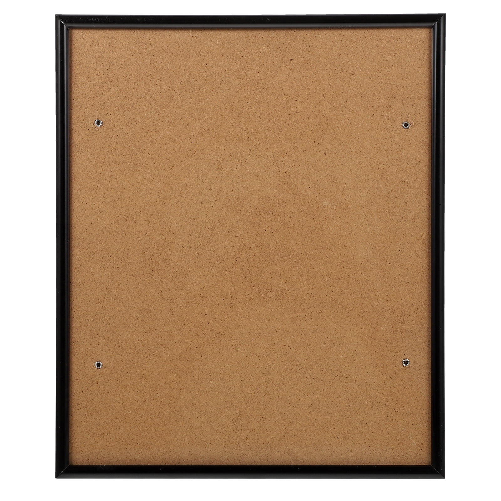 WORGEOUS Picture Frame Document Frame Certificate Display Frame Wall ...