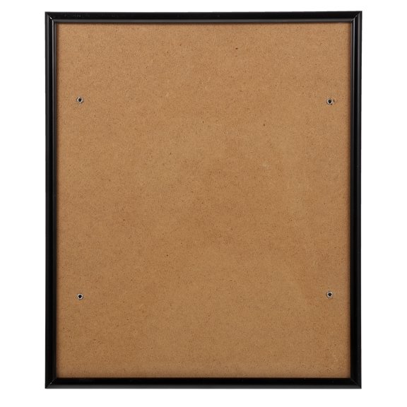 ELSKER&HOME Double Diploma Frame Wood-Made for Certificates&Diploma for ...