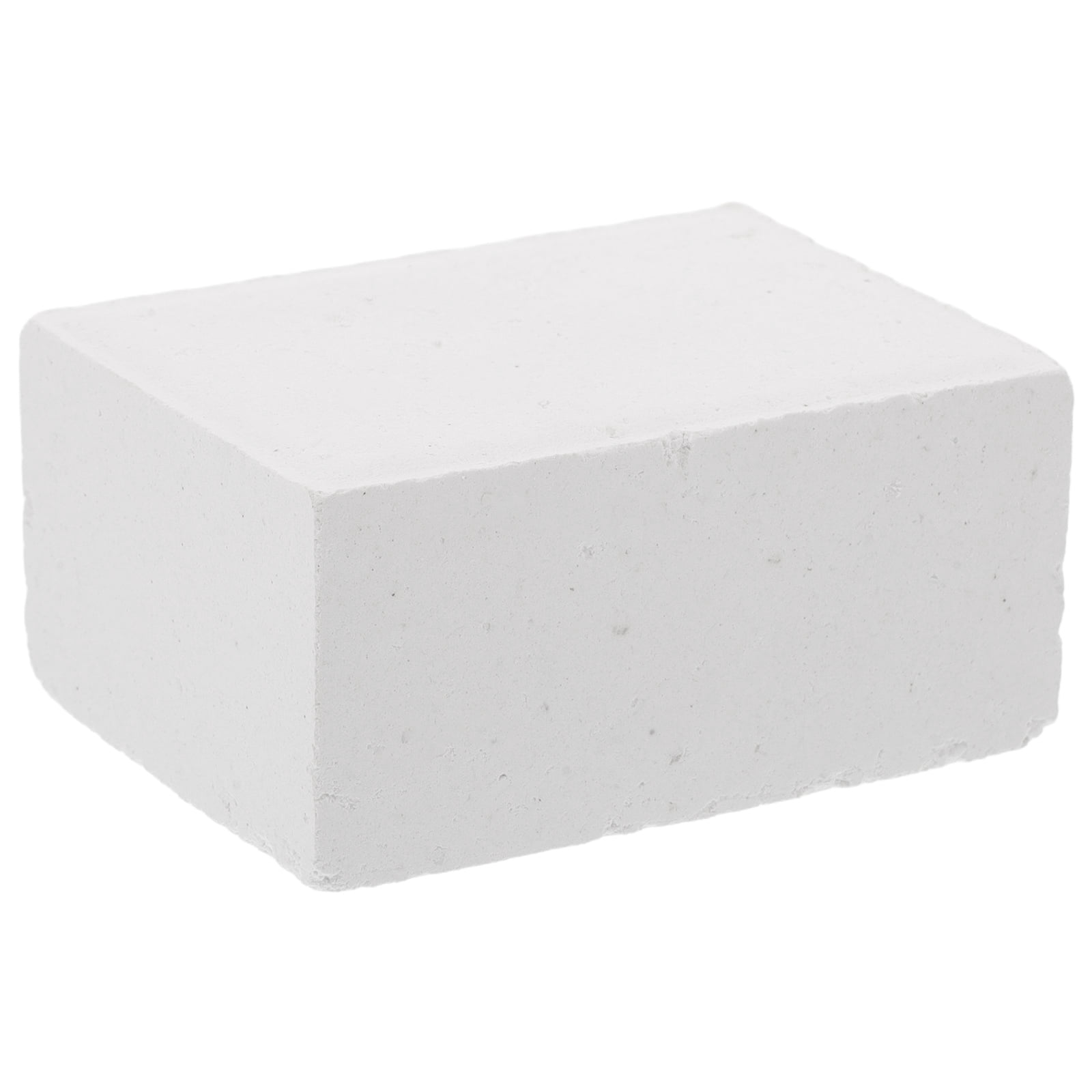 WORGEOUS Pillar Kiln Accessory Sturdy Kiln Firing Support for Electric ...