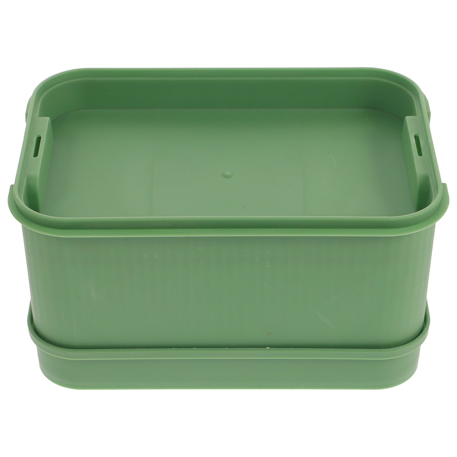 WORGEOUS Plant Germination Equipment Starter Tray Crop Trays Plants ...