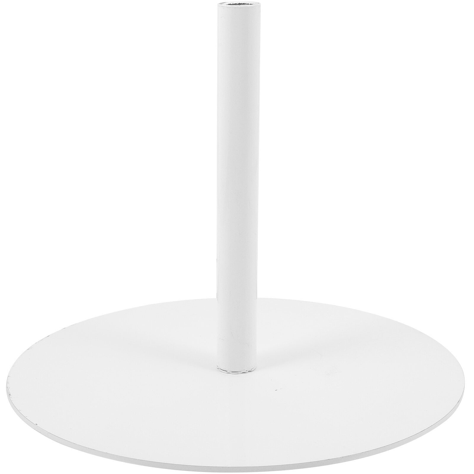 WORGEOUS Plant Stand Indoor Landing Flower Guide Wedding Decoration ...