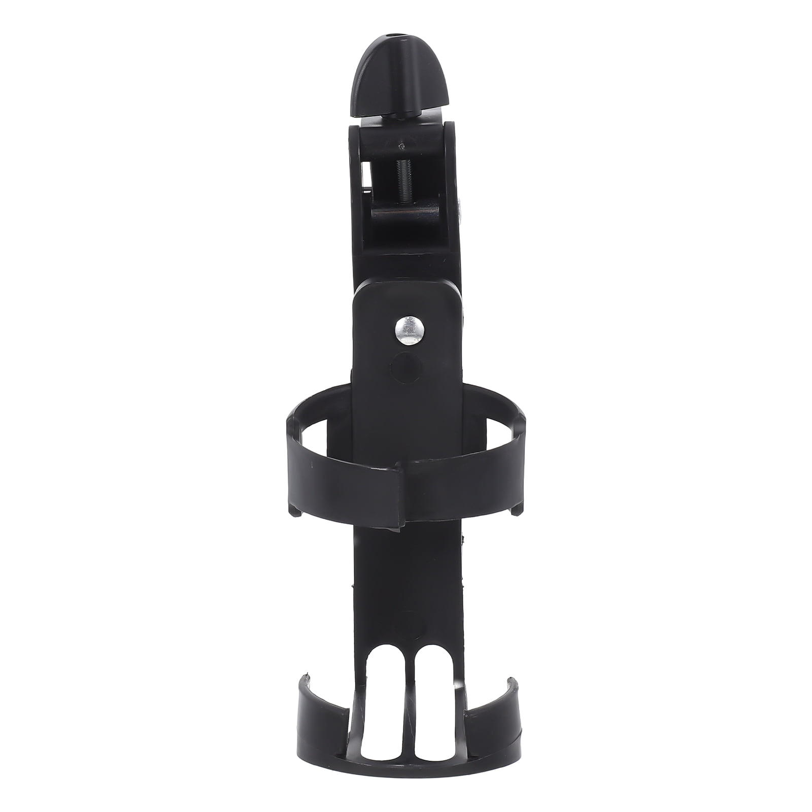 WORGEOUS Plastic Bottle Holder Motorcycle Drink Bike Kettle Rack Shelf ...