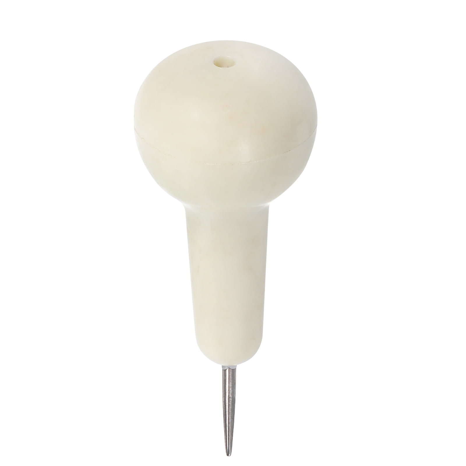 WORGEOUS Plastic Braille Pen Braille Writing Tool for Blind Braille ...