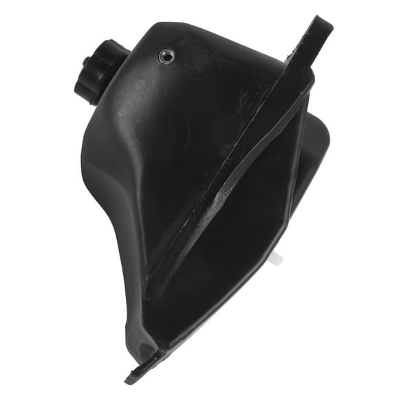 ATV Gas Tanks in ATV Air Intake and Fuel Delivery - Walmart.com