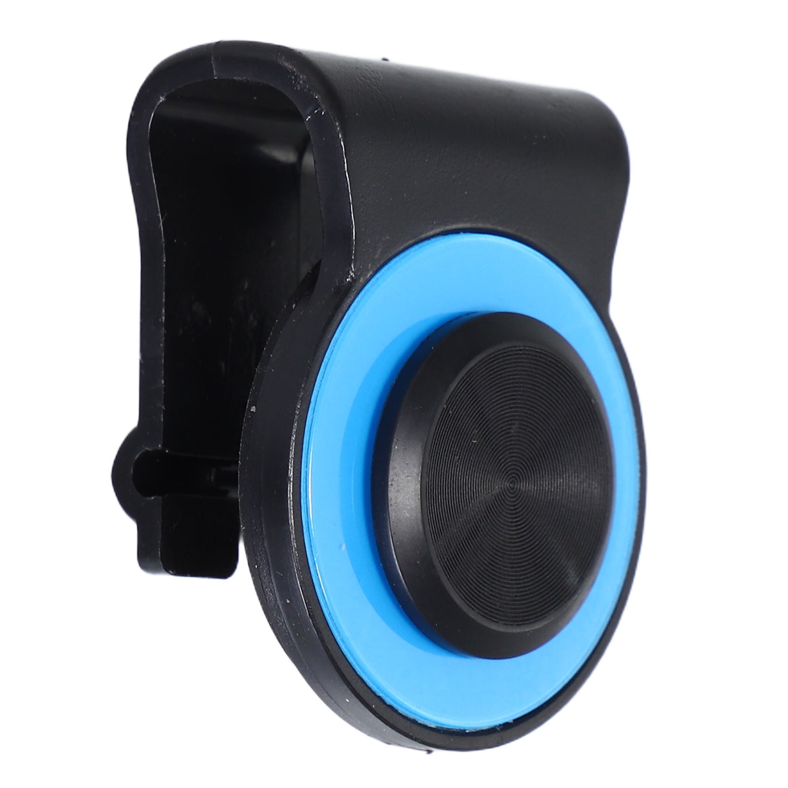 WORGEOUS Plastic Mobile Game Controller Triggers with Mobile Controller ...