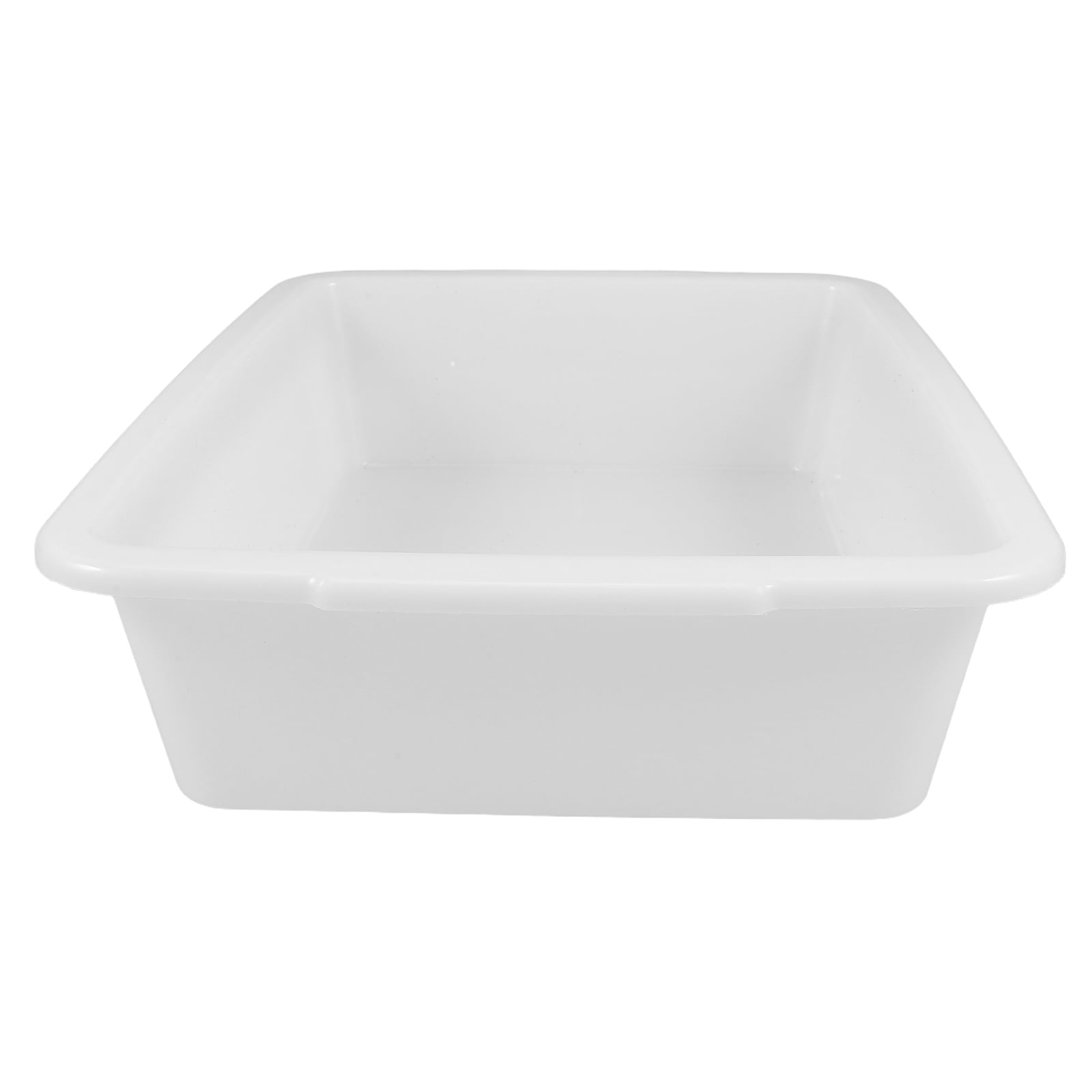 WORGEOUS Plastic Trays for Organizing Heater Water Large-scale ...