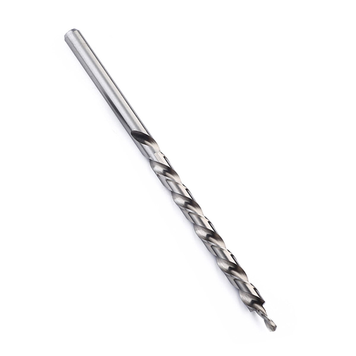 WORGEOUS Pocket Hole Drill Bit Locating Point Head High-speed Steel - Walmart.com