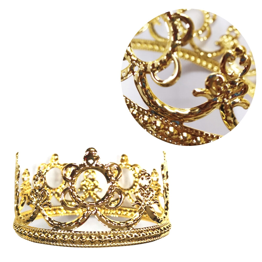 WORGEOUS Pole Rack Billiards Supplies Table Bracket Elegant Girl Crown ...