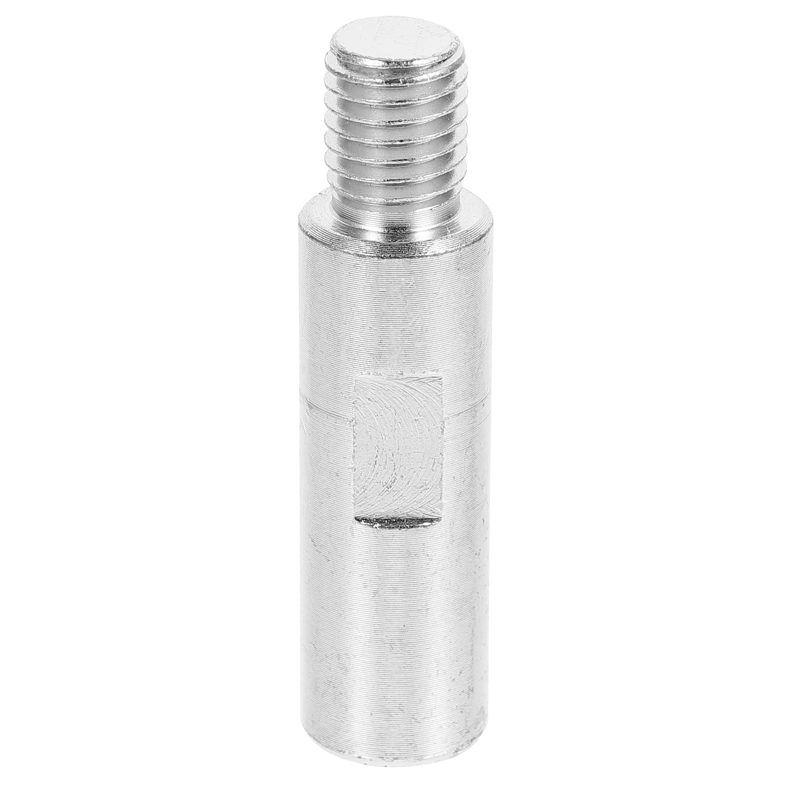 WORGEOUS Polishing Machine Extension Rod Power Tools for Angle Grinder ...