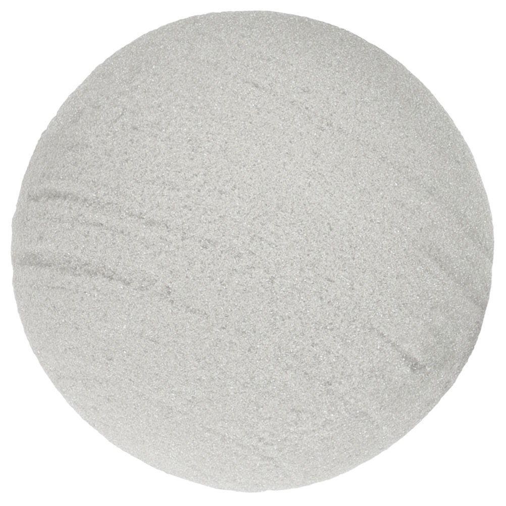 WORGEOUS Polystyrene Balls Large Round Foam Block Flower Mud - Walmart.com