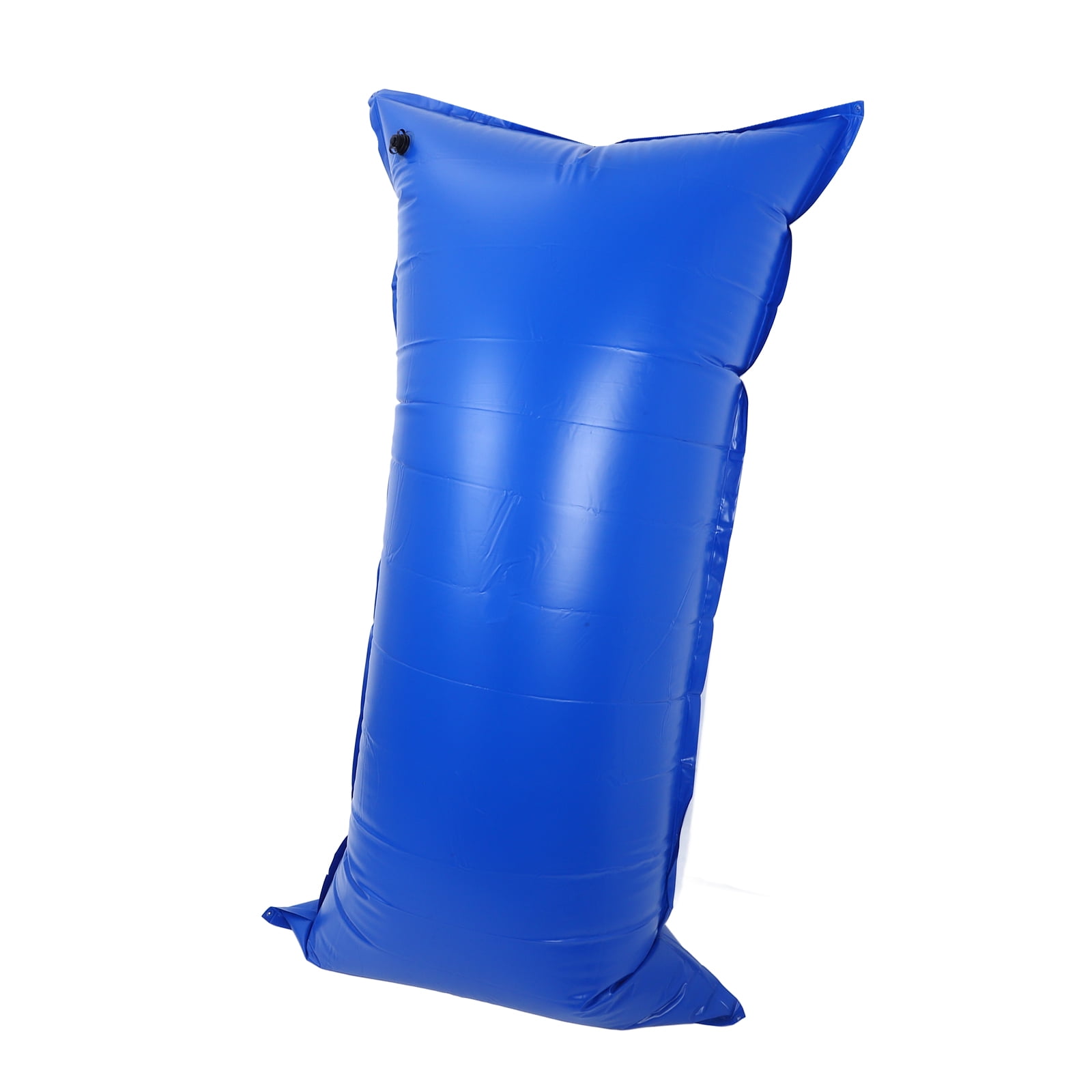 WORGEOUS Pool Air Pillows For Above Ground Pools Winter Closing ...