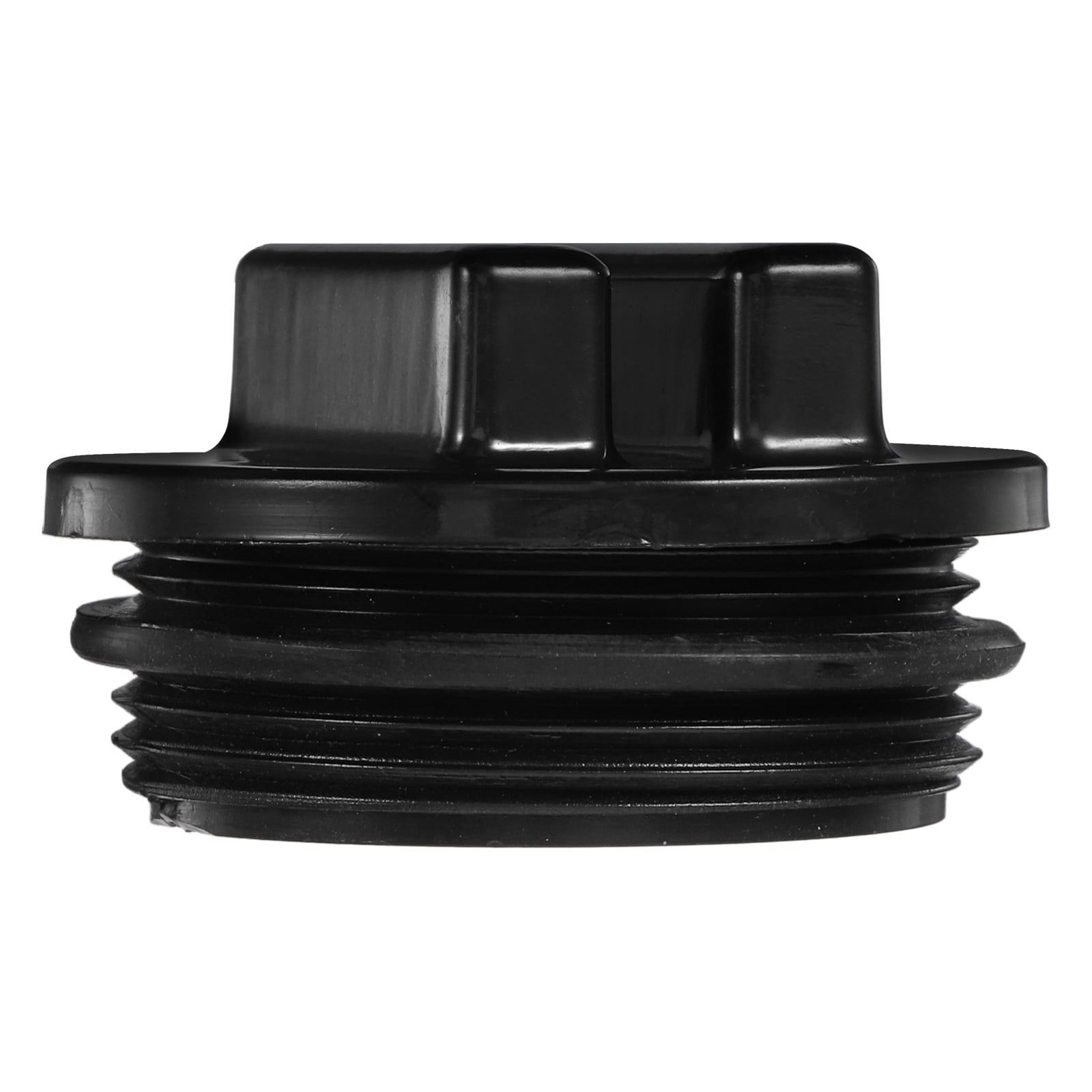 WORGEOUS Pool Drain Stopper Replacement Swimming Pool Stopper Drain ...