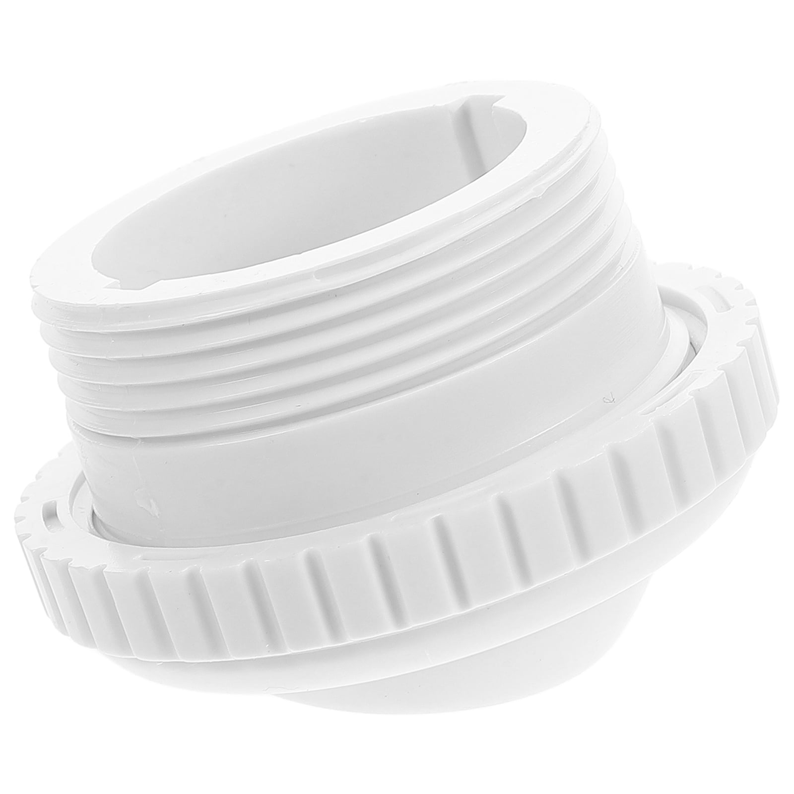 WORGEOUS Pool Jet Nozzles Swimming Pools Spa Return Jet Directional ...