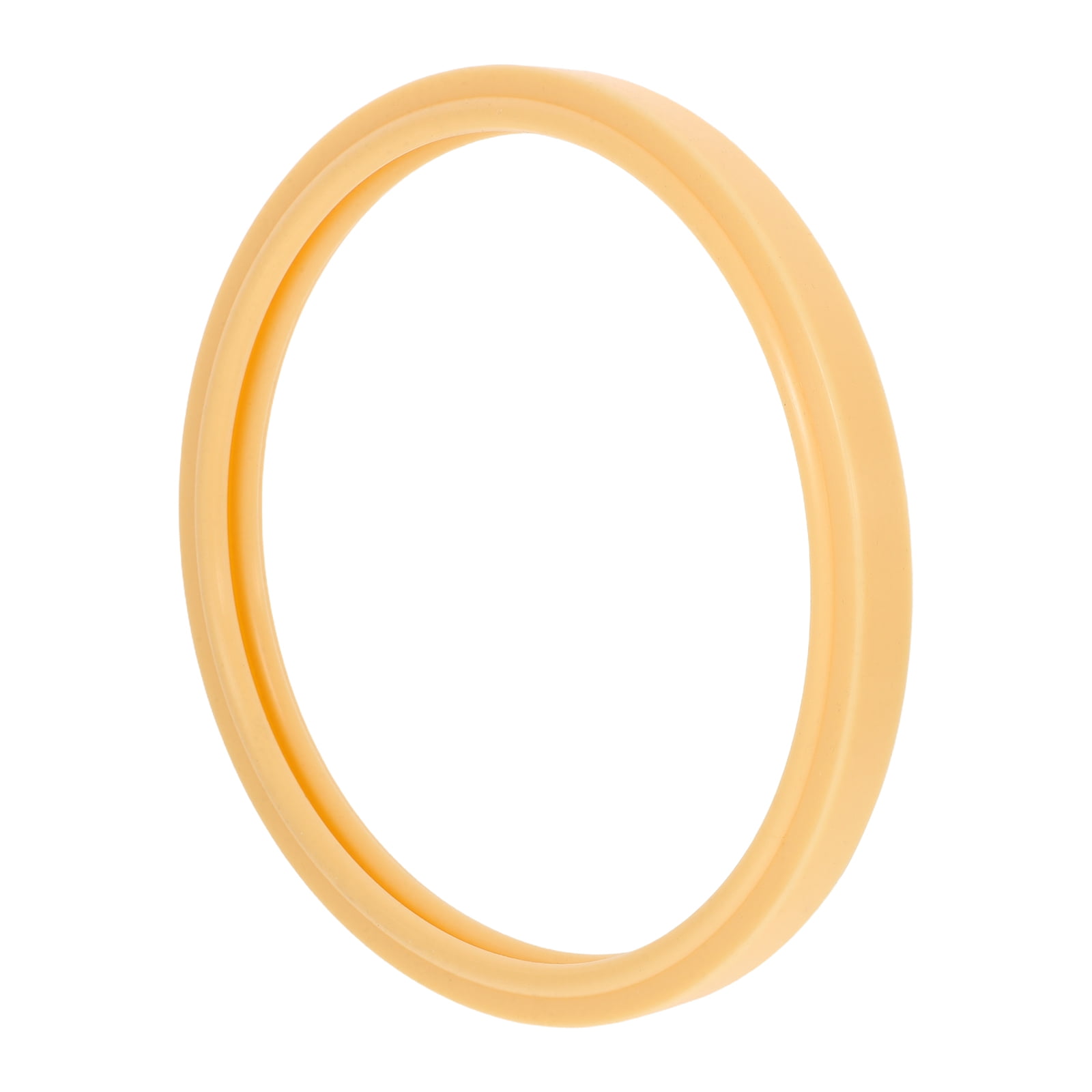 WORGEOUS Pool Light Lens Gasket For Tight Seal Pool Light Replacement ...