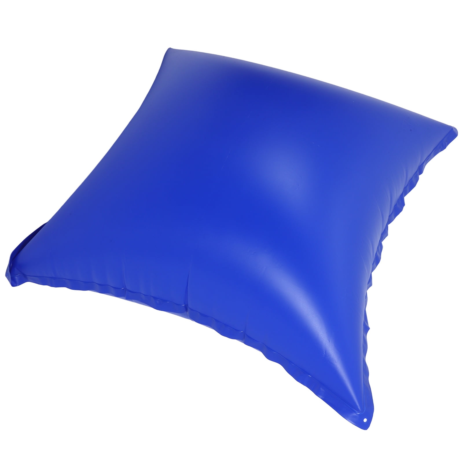 WORGEOUS Pool Pillow Inflatable Pillow Swimming Pool Floating Pillow ...