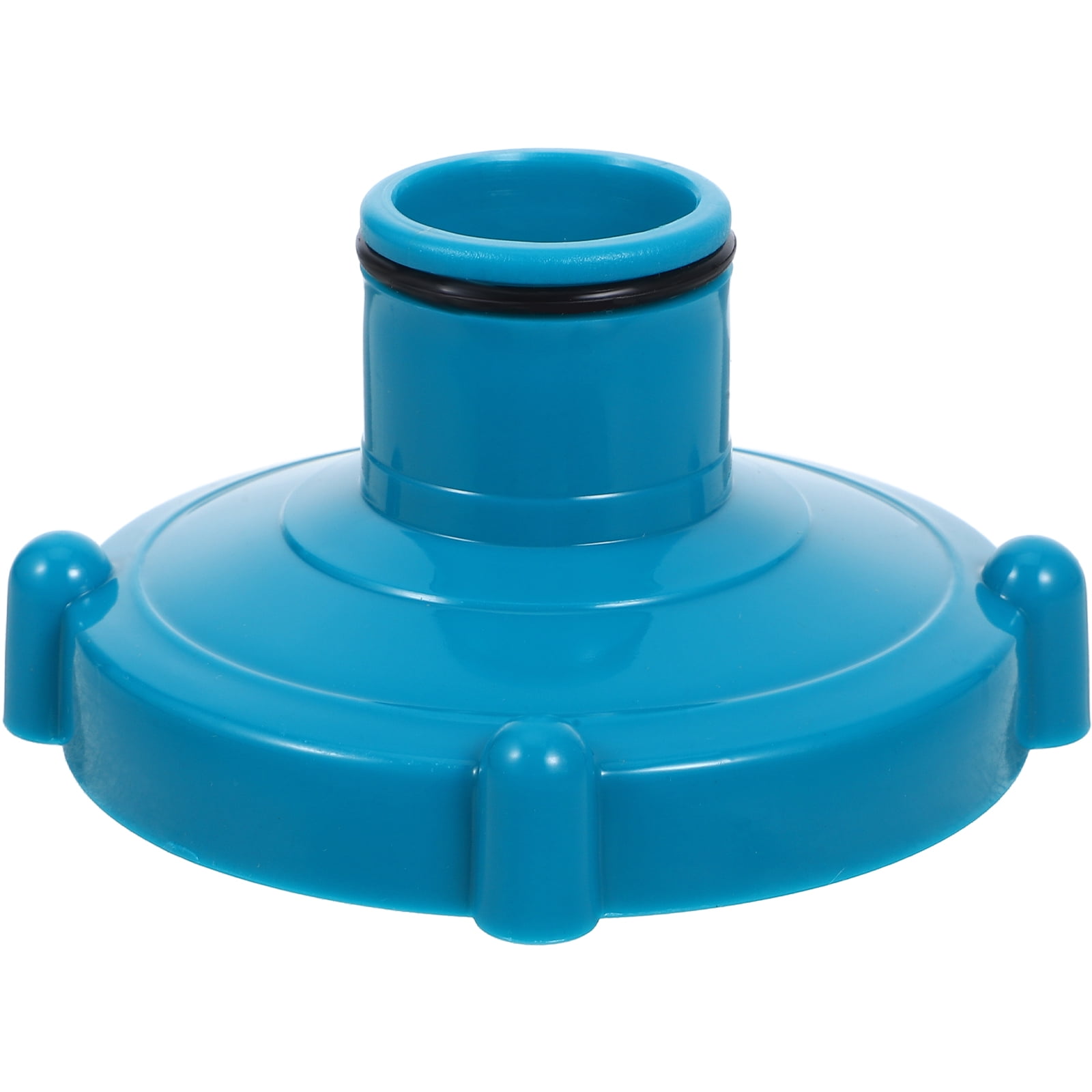 WORGEOUS Pool Skimmer Part Pool Vacuum Adapter Pool Vacuum Hose Adapter ...