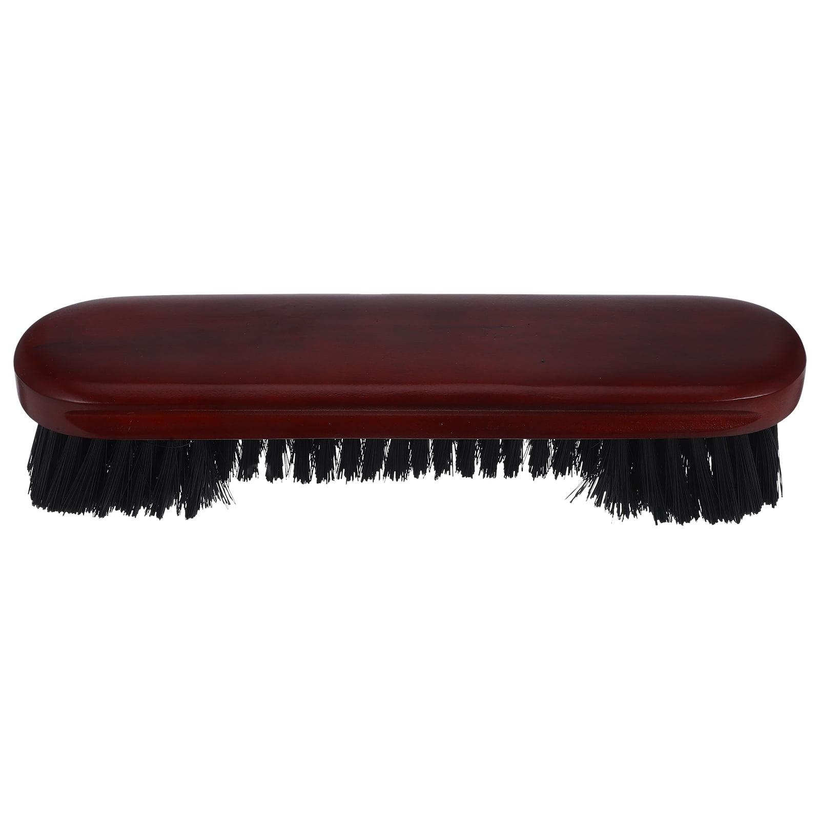 WORGEOUS Pool Table Brush Billiards Pool Table Clean Brush Billiard ...