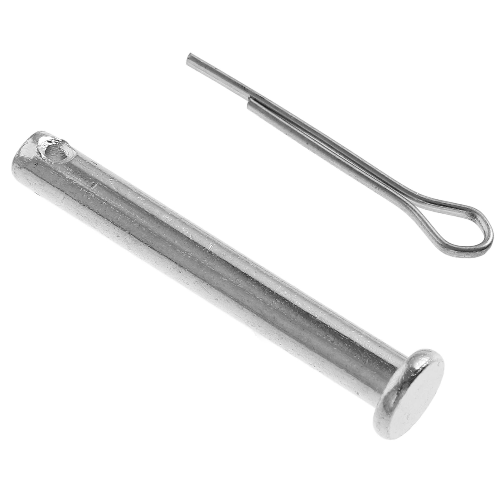 WORGEOUS Replacement Popcorn Maker Latch Stainless Steel 1Pack 1.6x0 ...