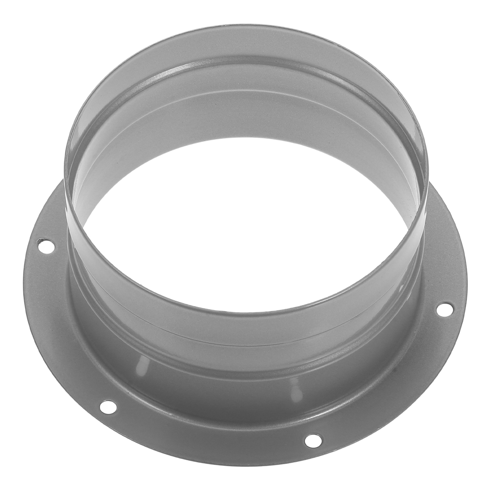 WORGEOUS Portable Ac Hose Connector Shop Dust Collectors Air Vent Duct ...